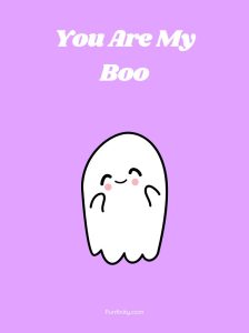 216+ Spooky Ghost Puns That Will Have Raise Your Spirits!