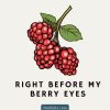 Creative Berry Puns That are Berry Berry Yummy – Punfinity