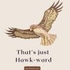 133+ Bird Puns to Chirp Up Your Conversations