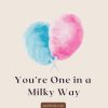 111+ Delightful Candy Puns to Sweeten Your Day [2024]
