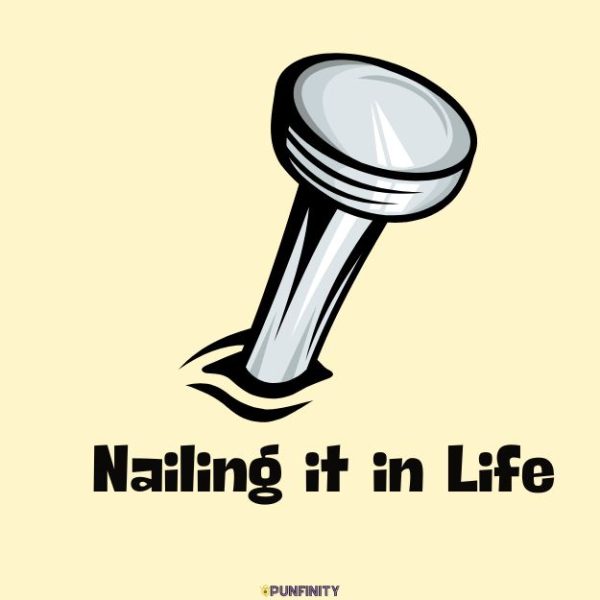 Best Construction Puns That Nail It – Punfinity