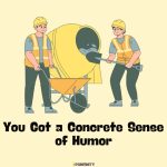 Best Construction Puns That Nail It – Punfinity