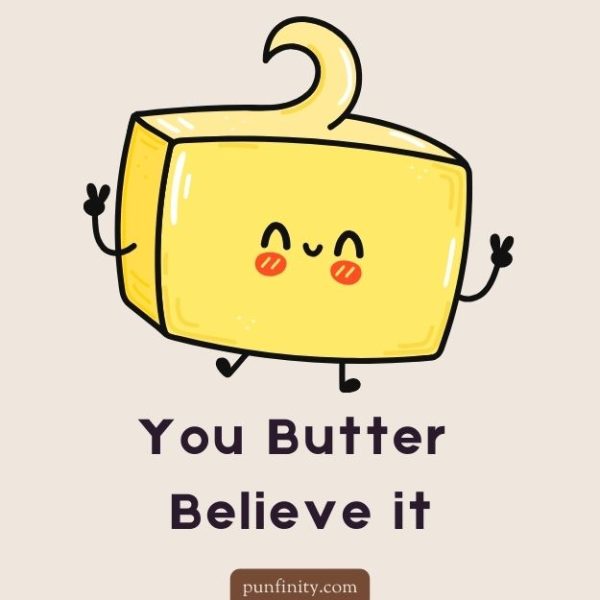 Funny Cooking Puns Guaranteed To Spice Up Your Day – Punfinity