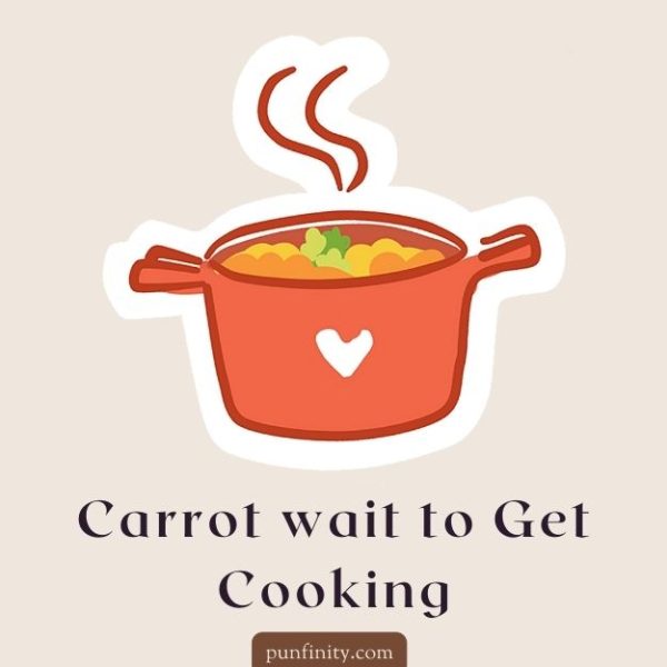 Funny Cooking Puns Guaranteed To Spice Up Your Day – Punfinity
