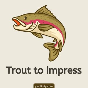157 Fish Puns To Reel In Laughter!