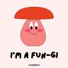 189+ Mushroom Puns For Fun-gi Filled Adventures