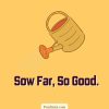 Creative Garden Puns To Make Your Gardening Day Giggly – Punfinity