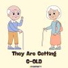 Gold Puns That Are a 24 Carat Comedy – Punfinity