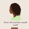 103 Best Hair Puns To Stay Hair-larious & Stylish [2024]