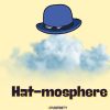 A Head-Spinning Collection of Best Hat Puns – Punfinity
