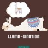113+ Llama Puns That are Wooly Funny – Punfinity