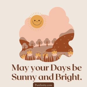 May Puns That Will May-ke Your Day Bright – Punfinity