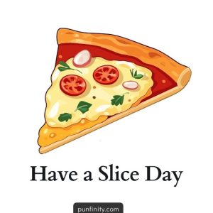 157 Deliciously Cheesy Pizza Puns For Your Next Pizza Party