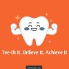 Cool Teeth Puns To Keep You Smiling All Day – Punfinity