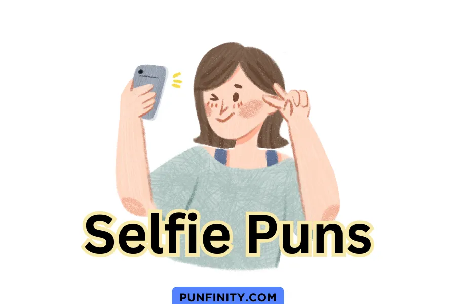 189+ Humerus Anatomy Puns To Tickle Your Radius and Ulnas
