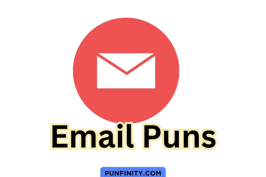 129 Ridiculously Clever Bus Puns That Will Drive You Crazy
