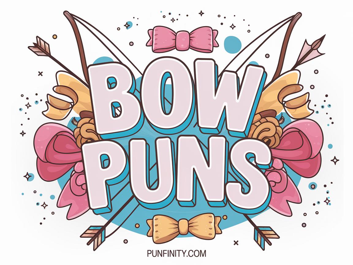 129 Ridiculously Clever Bus Puns That Will Drive You Crazy