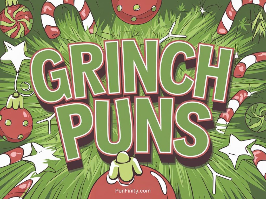 210+ Spooktacular Ghost Puns That Will Have You Laughing