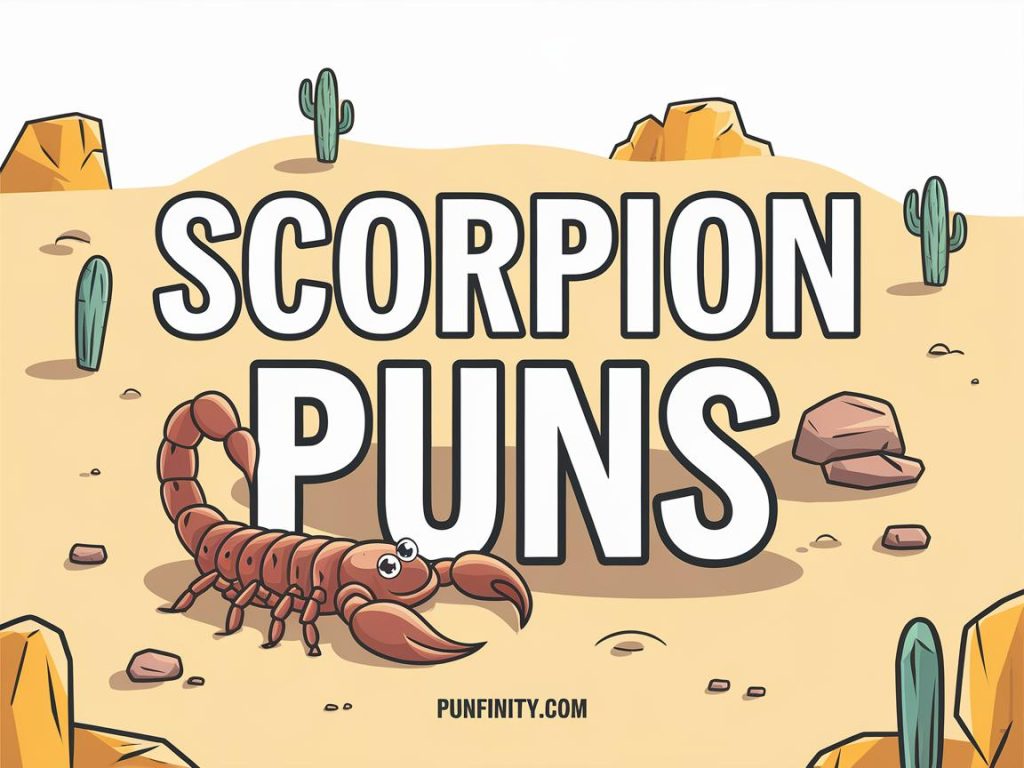 137 Clever Dance Puns That Will Make You Twirl with Joy