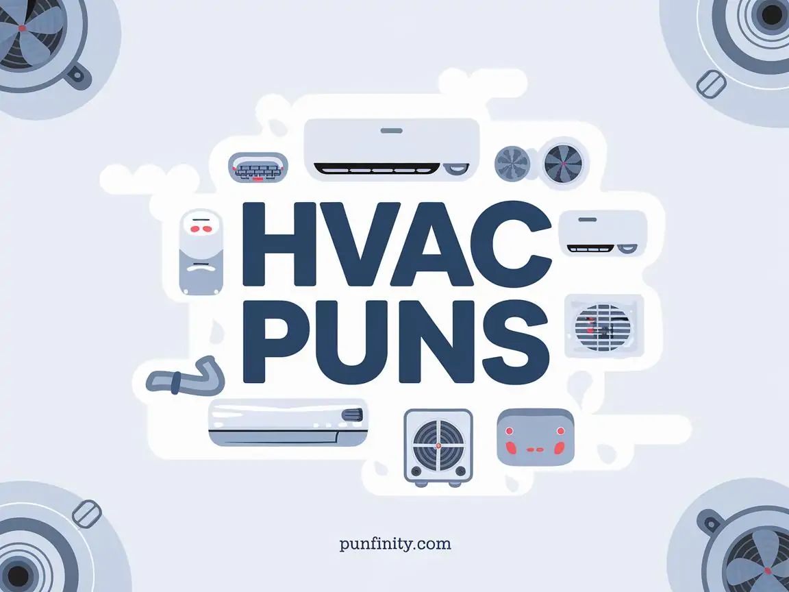 103 Quirky Statistics Puns That Add Humor To Data Analysis 103 Quirky Statistics Puns That Add Humor To Data Analysis