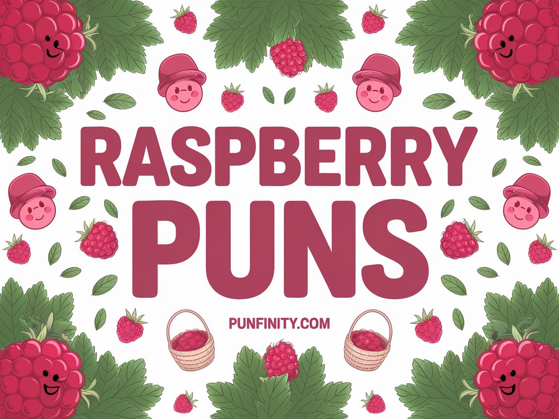 119 Refreshing Hydration Puns To Quench Your Thirst