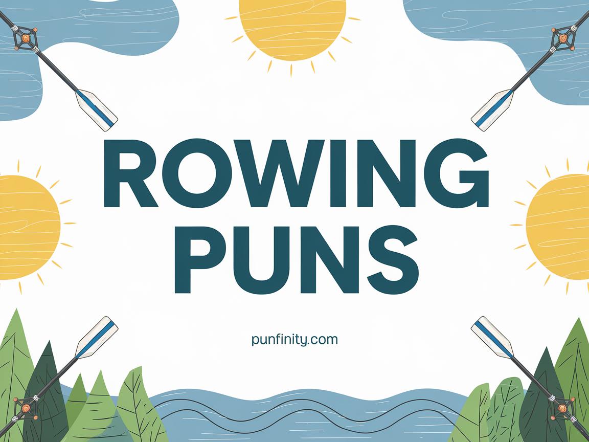 119 Refreshing Hydration Puns To Quench Your Thirst