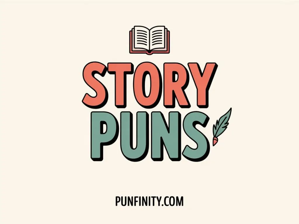 119 Refreshing Hydration Puns To Quench Your Thirst