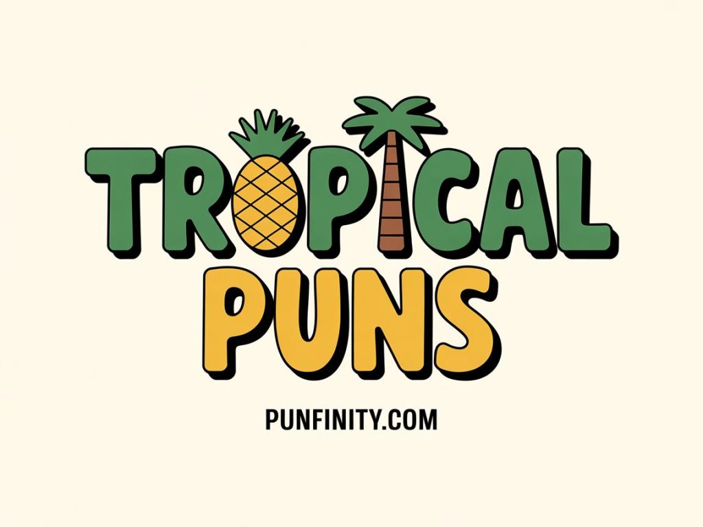 119 Refreshing Hydration Puns To Quench Your Thirst