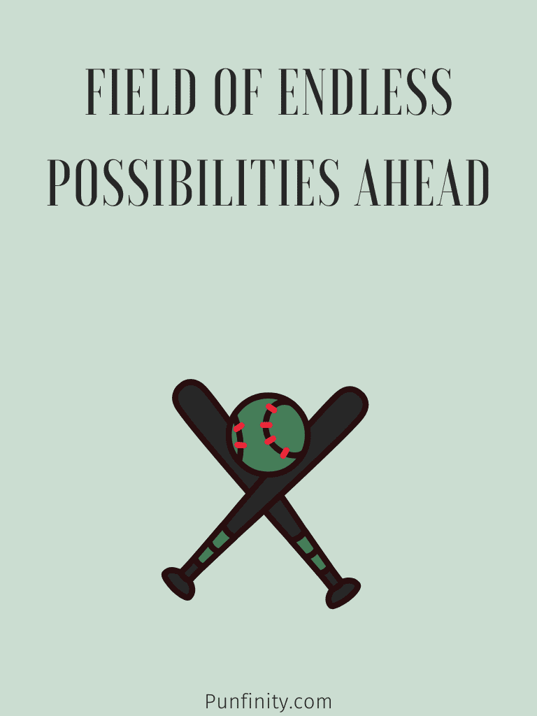 123 Witty Baseball Puns That Hit It Out Of The Park