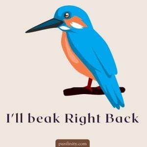 133+ Bird Puns to Chirp Up Your Conversations