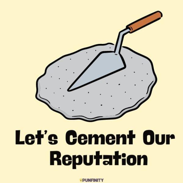 Best Construction Puns That Nail It – Punfinity