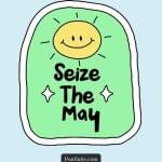 139 May Puns That Will May-ke Your Day Bright [2024 Updated]