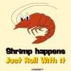 129+ Shrimp Puns To Get Laughs On Seafood Humor – Punfinity