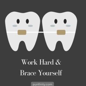 107 Cool Teeth Puns To Keep You Smiling All Day [2024]