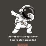 150 Space Puns That Are Truly Out of This World – Punfinity