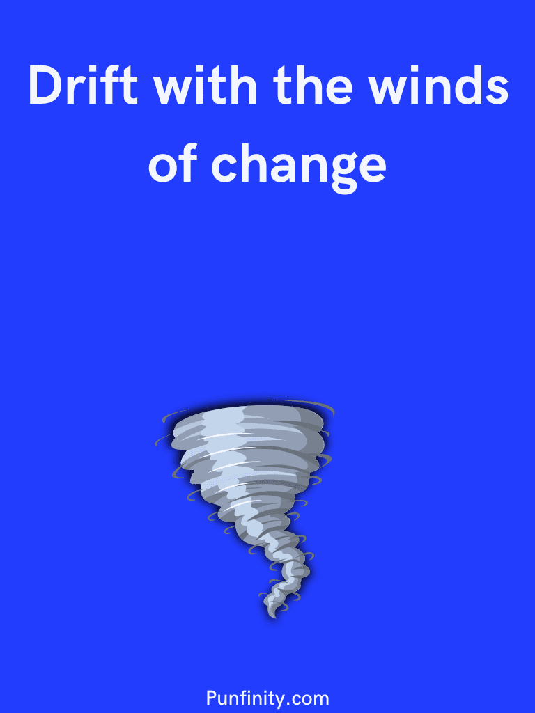 107 Breezy Wind Puns That Will Blow You Away – Punfinity