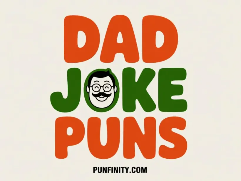 107 Clever Email Puns That Will Boost Your Inbox Creativity