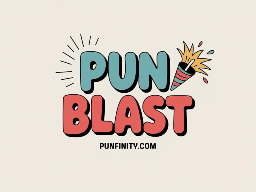117 Filipino Puns That’ll Make You LOL With Every Punchline – Punfinity