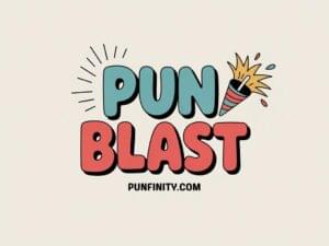 117 Best Puns To Make Anyone Laugh Out Loud Instantly – Punfinity