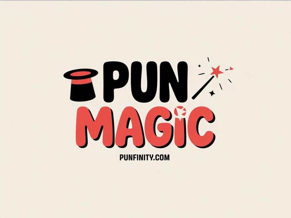 123 Insurance Puns That’ll Make You Smile Under The Umbrella – Punfinity